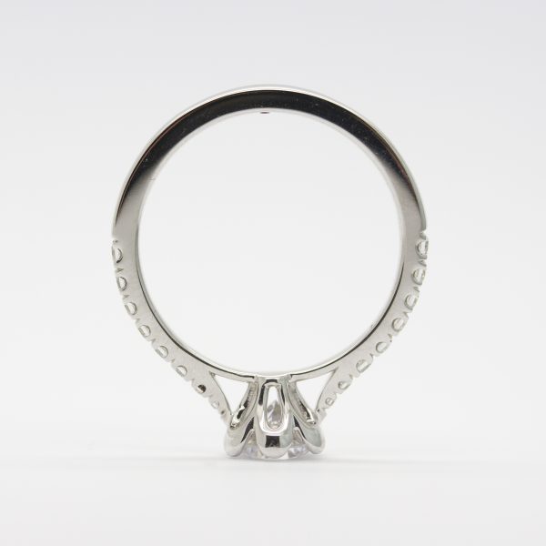 What's possible with custom?