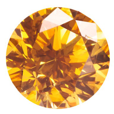 Types of Fancy Colored Diamonds | Taylor & Hart